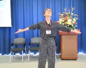 お知らせ – GRACE Japan